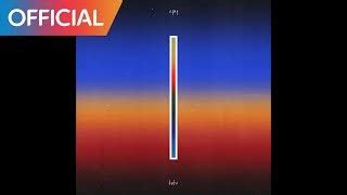 우원재 시차 Feat 로꼬 GRAY Chords Chordify