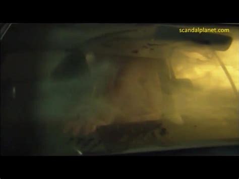 Kristanna Loken Sex Scene In The L Word Scandalplanet Xnx