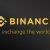 Cómo descargar el historial de operaciones en Binance Saber es práctico