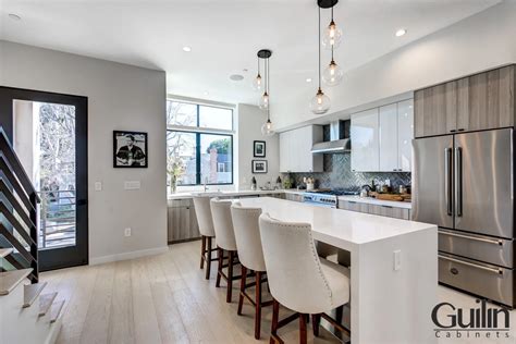 Pictures Of Small L Shaped Kitchens With Islands Wow Blog