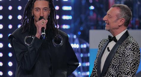 Sanremo 2024 Ecco Tutti I Titoli Delle Canzoni In Gara Clara Santi