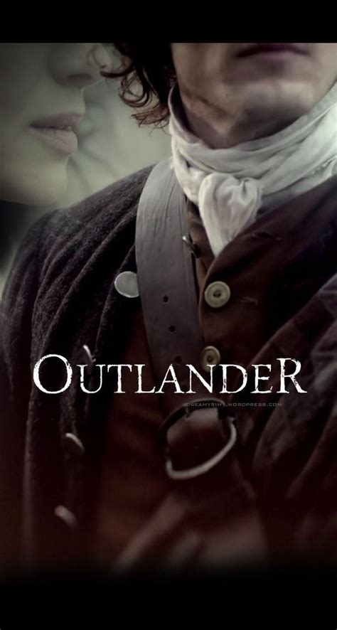 Outlander Wallpapers Wallpaper Cave Artofit