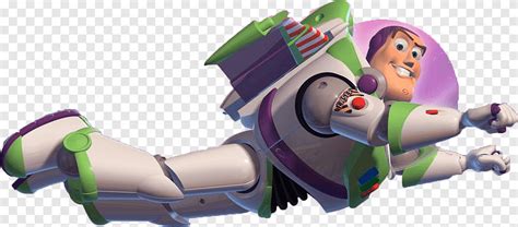 Buzz Lightyear Sheriff Woody Jessie Toy Story Pixar Toy Story Buzz