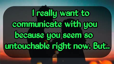 DM To DF Twin Flame Reading Today Current Feelings Twinflames