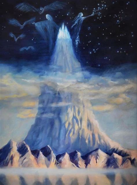 Pin By Ohiorockfan On Tolkien Tolkien Art Middle Earth Art Fantasy