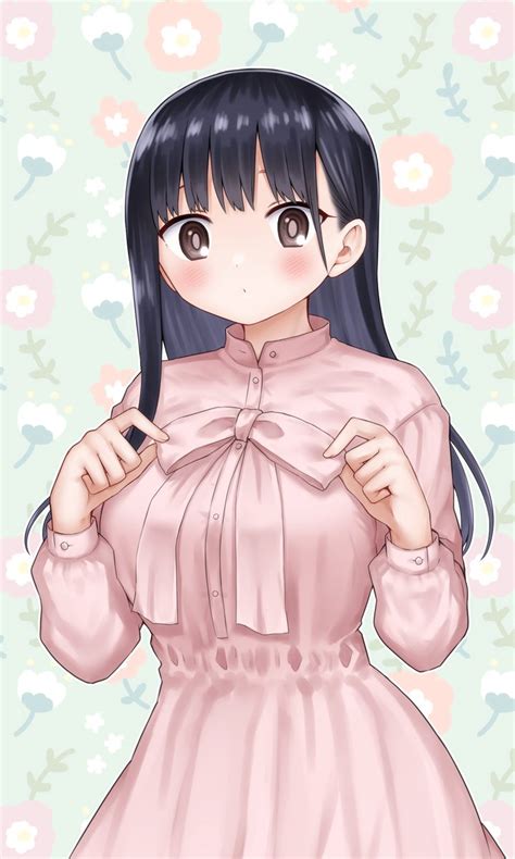 山瀬ゼン 日曜 東ユ15b yamasezenn さんのイラストマンガ作品まとめ 109 件 Twoucan