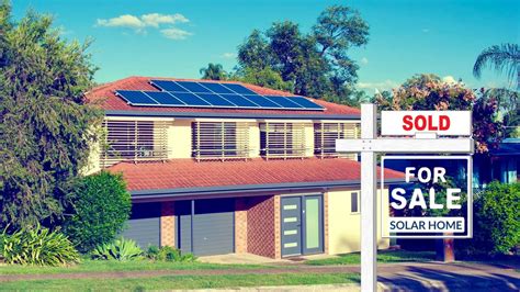 Mastering Backfeed Calculations And Strategies Home Solar Simplified