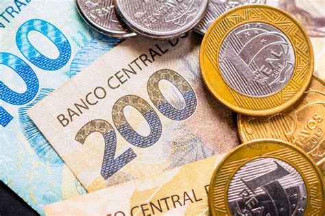 Por que a batalha contra a inflação ainda não foi vencida Metrópoles