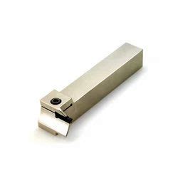 CNC Grooving Tools 16mm Internal Grooving Tool Manufacturer From