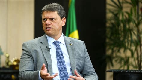 Governo Tarcísio tem edital de R 3 mi para cultura LGBTQIA
