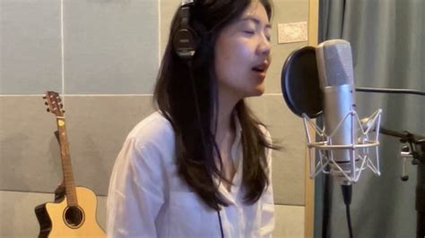 성시경 Sung Si Kyung 태양계 Solar System COVER Korean ballad YouTube