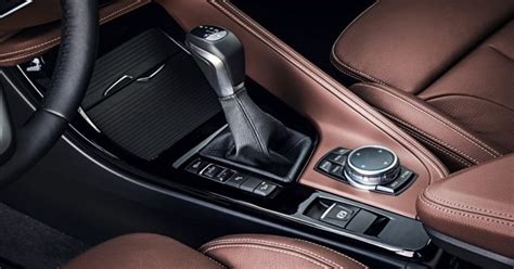 Yarı Otomatik Vitesin Otomatik Vitesten Farkları Otomobilce