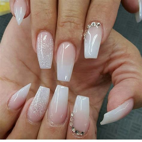 Épinglé par Jennifer William Dibble sur Nails Vernis à ongles Jolis