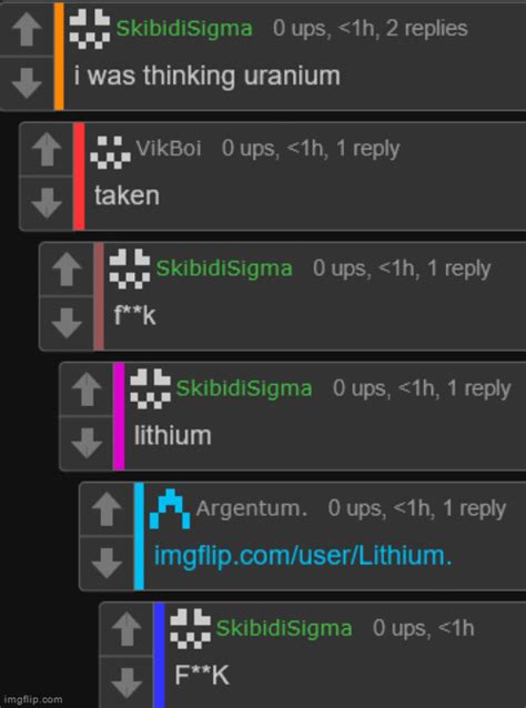 Damn Imgflip
