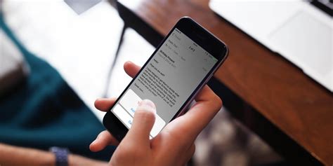 Deleting From Gmail How To Delete Instead Of Archive Ios Guide