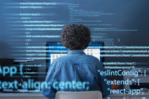 comprehensive guide to javascript frameworks