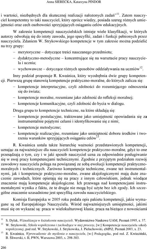 Ukarana Przez Nauczyciela Telegraph