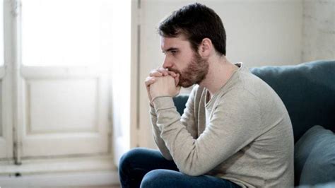 Qué es la terapia EMDR y cuáles son sus objetivos UNIR