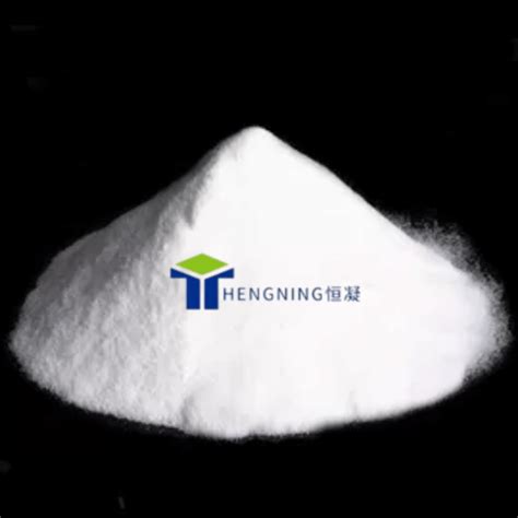 Polyamide Hot Melt Adhesive Powder Manufacturer From China