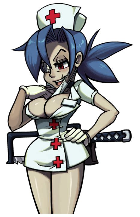 Image Valentine Scarypng Skullgirls Wiki Fandom Powered By Wikia