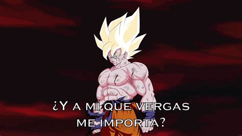 Y A MI QUE VRGA ME IMPORTA Remake YouTube