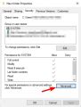 Fix You Have Been Denied Permission To Access This Folder