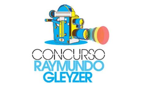Noticias Abren La Convocatoria Para El Concurso De Proyectos Raymundo