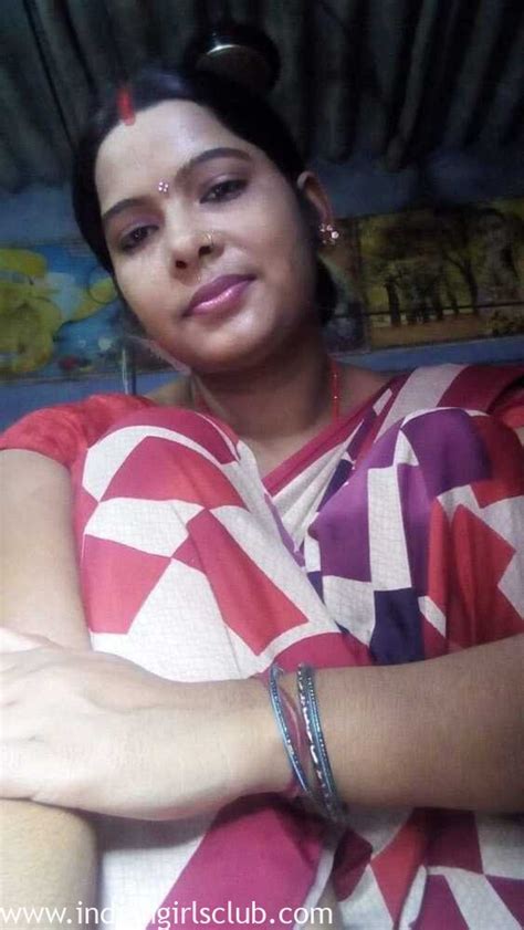 Hot Bihari Bhabhi Ki Mast Chudai Hindi Style Indian Girls Club