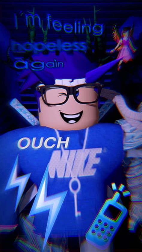 100 Cool Roblox Pictures Wallpapers