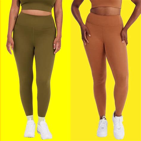Womens Gym Clothes High Waist Yoga Pants Mesh Sexy Leggings Gym Training Run Workout Sportswear