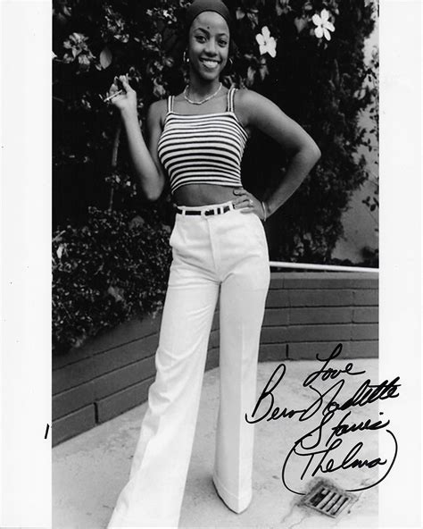 Bernnadette Stanis Atelier Yuwa Ciao Jp