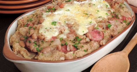 6 receitas para um almoço de domingo simples e barato