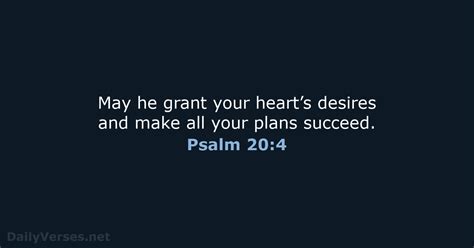 Psalm Nlt Nkjv Dailyverses Net