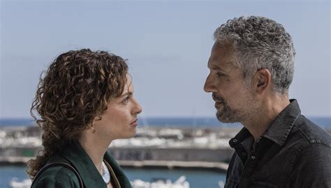Ascolti Tv Del 2 Ottobre I Fratelli Corsaro Chiudono La Stagione