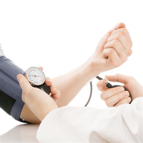 Pressão alta sintomas causas e tratamento Consultório ME Cardio