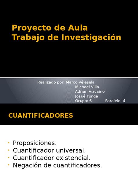 PDF REGLAS DE INFERENCIA Pptx DOKUMEN TIPS