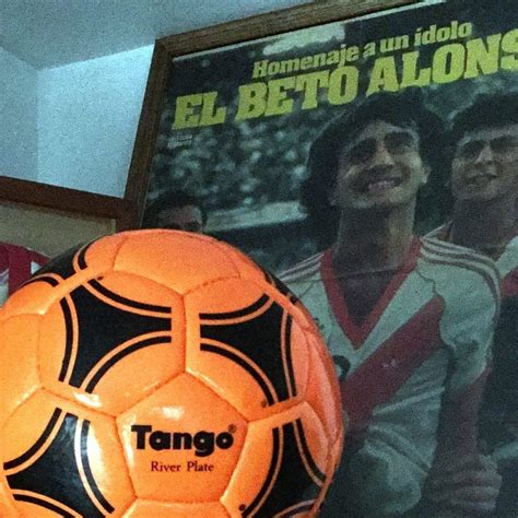 Karl Beto Alonso Y Labruna Recalcitrante On Twitter Postal