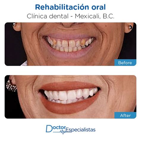 Doctores Especialistas On Tumblr