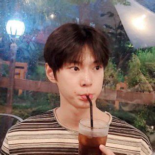 gj on Twitter RT ASOMEDY 쪼롭