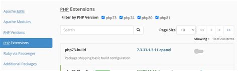 How To Resolve The Requires Ext Fileinfo Issue In Laravel