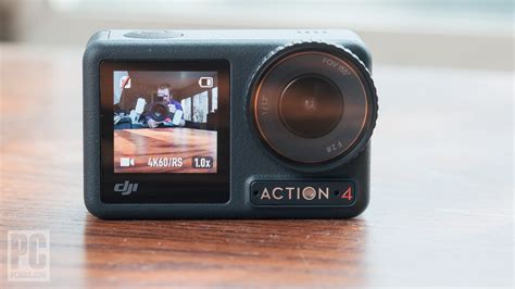 OSMO ACTION 良質で安価な製品 blog knak jp