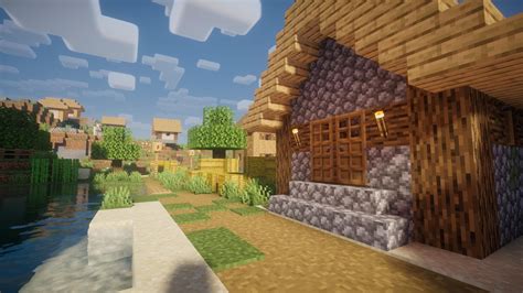 D Rfer In Minecraft Gportal