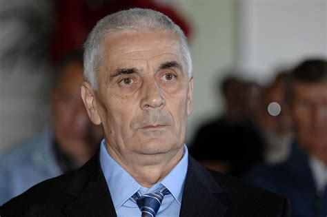 Slobodna Dalmacija Trostruki ubojica Gudelj ostaje iza rešetaka u