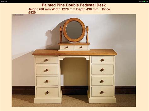 Annie Sloan Chalk Paint Paloma 120 Ml Artofit