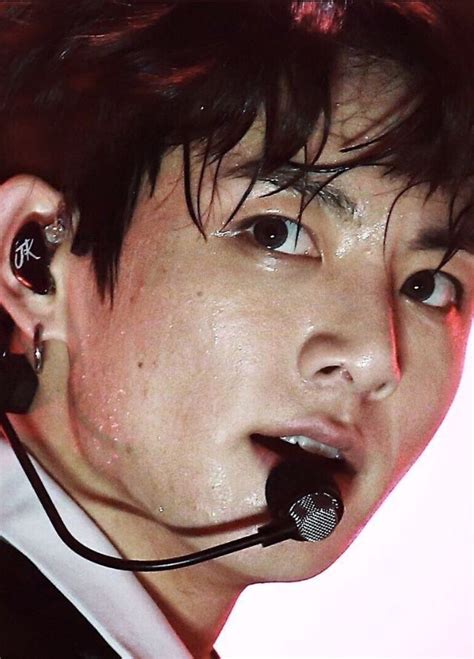Pin By Hagrid On BTS Jungkook Without Makeup Bts Without Makeup