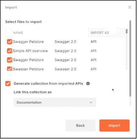 how to develop an api in postman coding ninjas