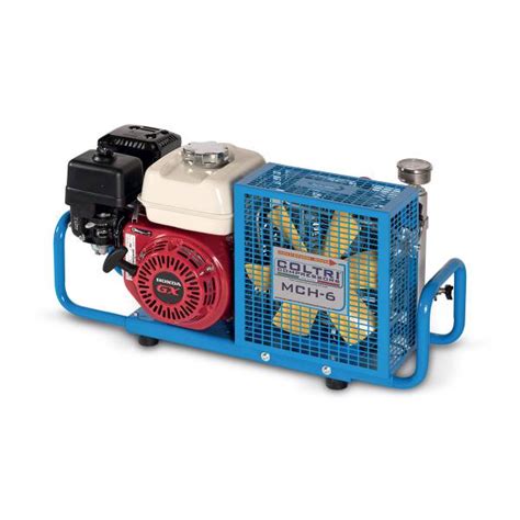 Mch Compresseurs Portables Volkart Air Comprim Sa