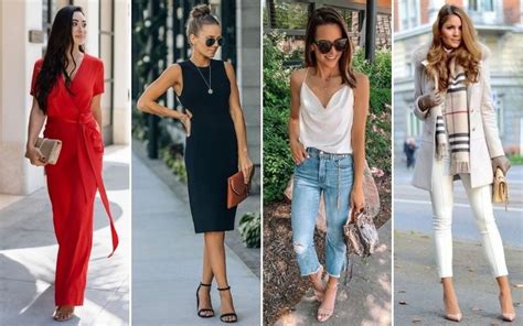Brunch Outfit Ideas 2022 Dresses Images 2022