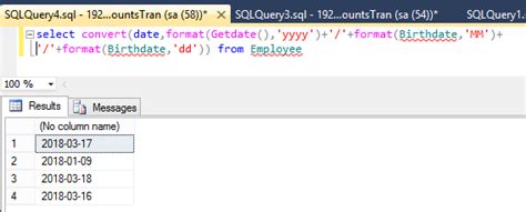 String To Datetime Conversion Sql Server Printable Forms Free Online