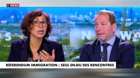 Midi News Week End Émission du 17 11 2023 Vidéo Dailymotion